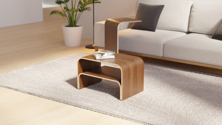 Hoek Home – Hoek Home: Furniture, Simplified.