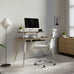 The Desk – Hoek Home: Furniture, Simplified.