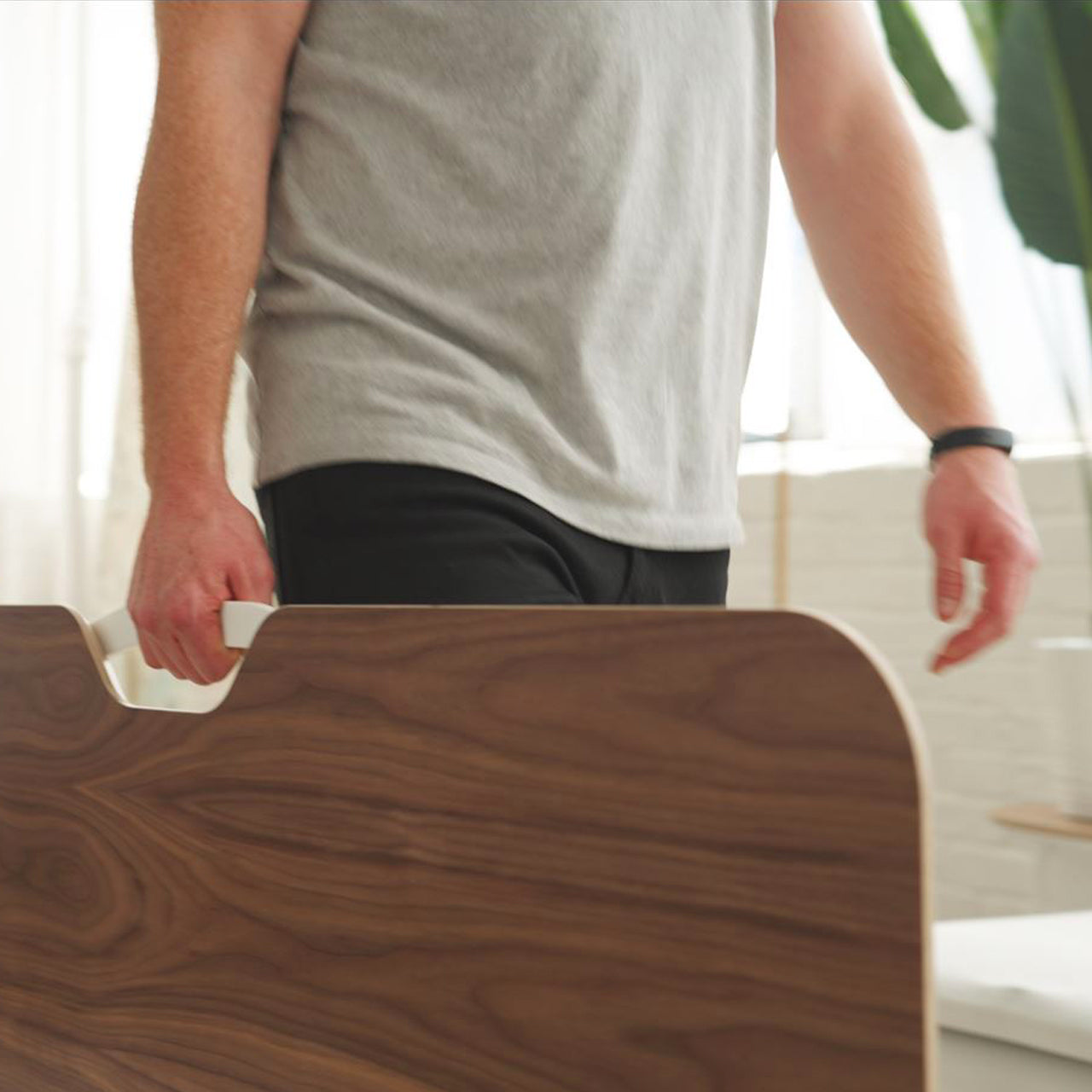 Hoek Home – Hoek Home: Furniture, Simplified.