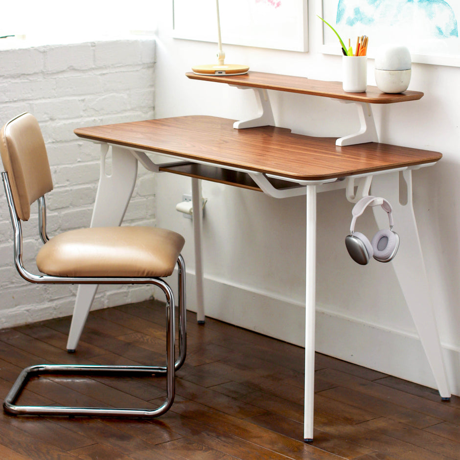 SHOP – Hoek Home: Furniture, Simplified.