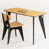 The Desk – Hoek Home: Furniture, Simplified.