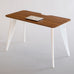 The Desk – Hoek Home: Furniture, Simplified.