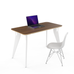 The Desk – Hoek Home: Furniture, Simplified.
