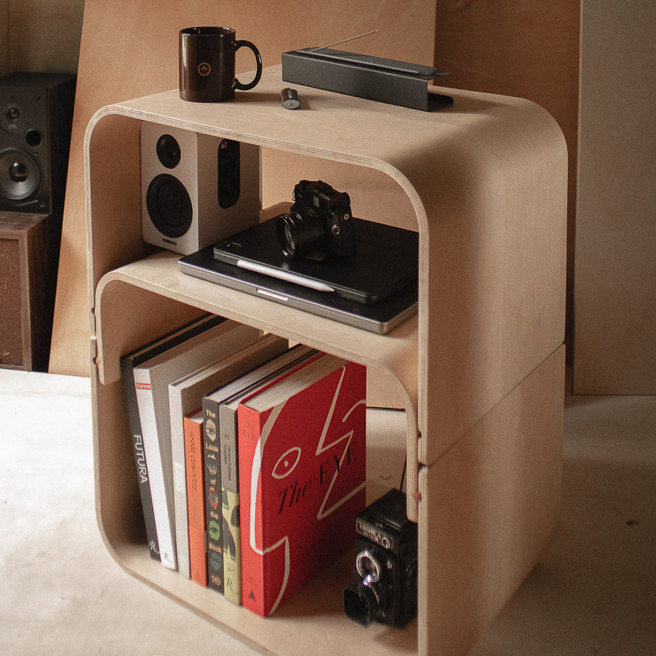 Hoek Home – Hoek Home: Furniture, Simplified.