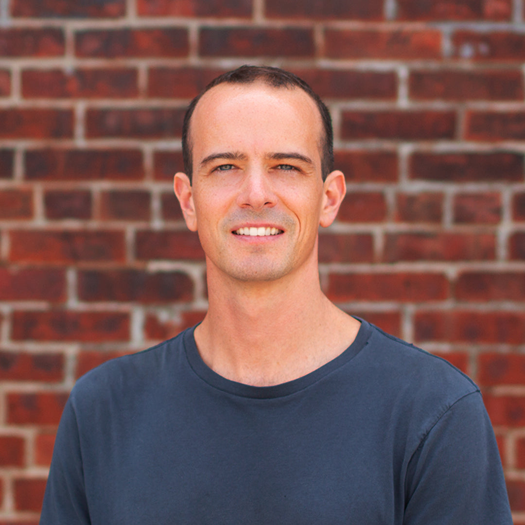 About Hoek – Hoek Home: Furniture, Simplified.