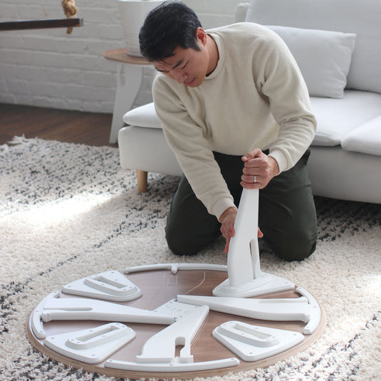 Hoek Home – Hoek Home: Furniture, Simplified.