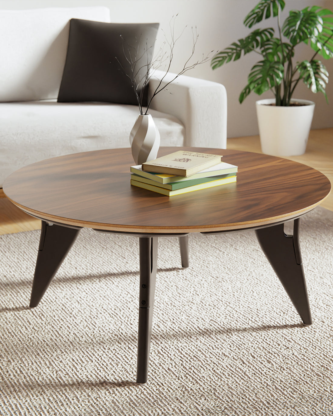 Hoek Home – Hoek Home: Furniture, Simplified.