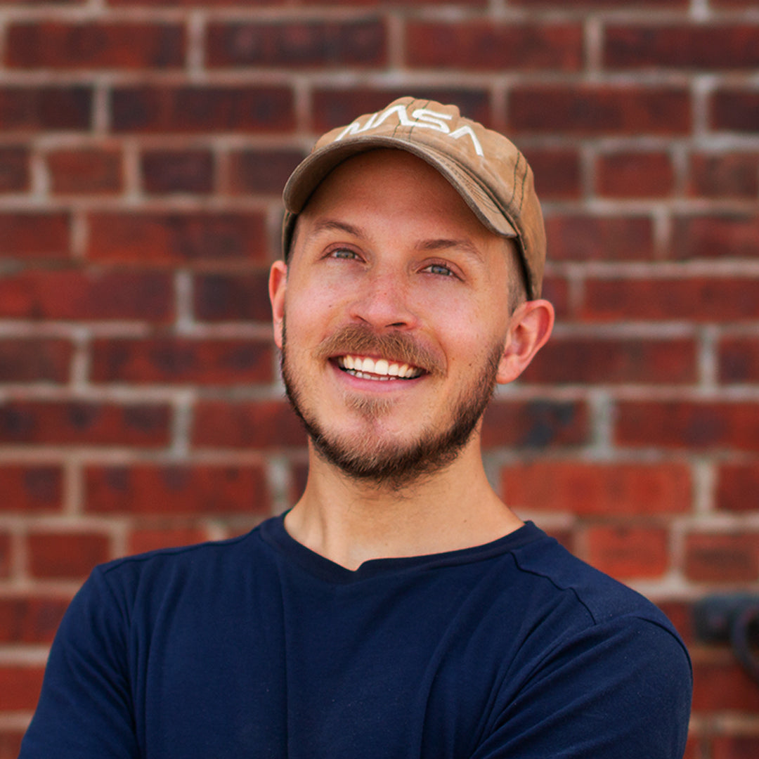 About Hoek – Hoek Home: Furniture, Simplified.