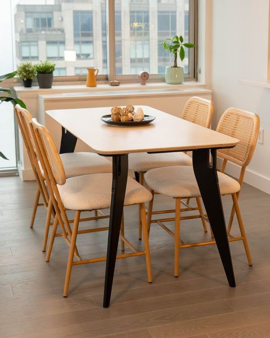 Hoek Home – Hoek Home: Furniture, Simplified.