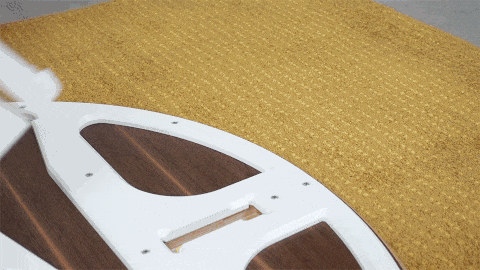 How to Hoek – Hoek Home: Furniture, Simplified.