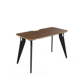 The Desk – Hoek Home: Furniture, Simplified.