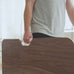 The Desk Bundle – Hoek Home: Furniture, Simplified.